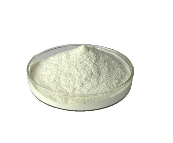 High Quality Natural Chitosan Food Grade Chitosan Powder - Buy Chitosan ...