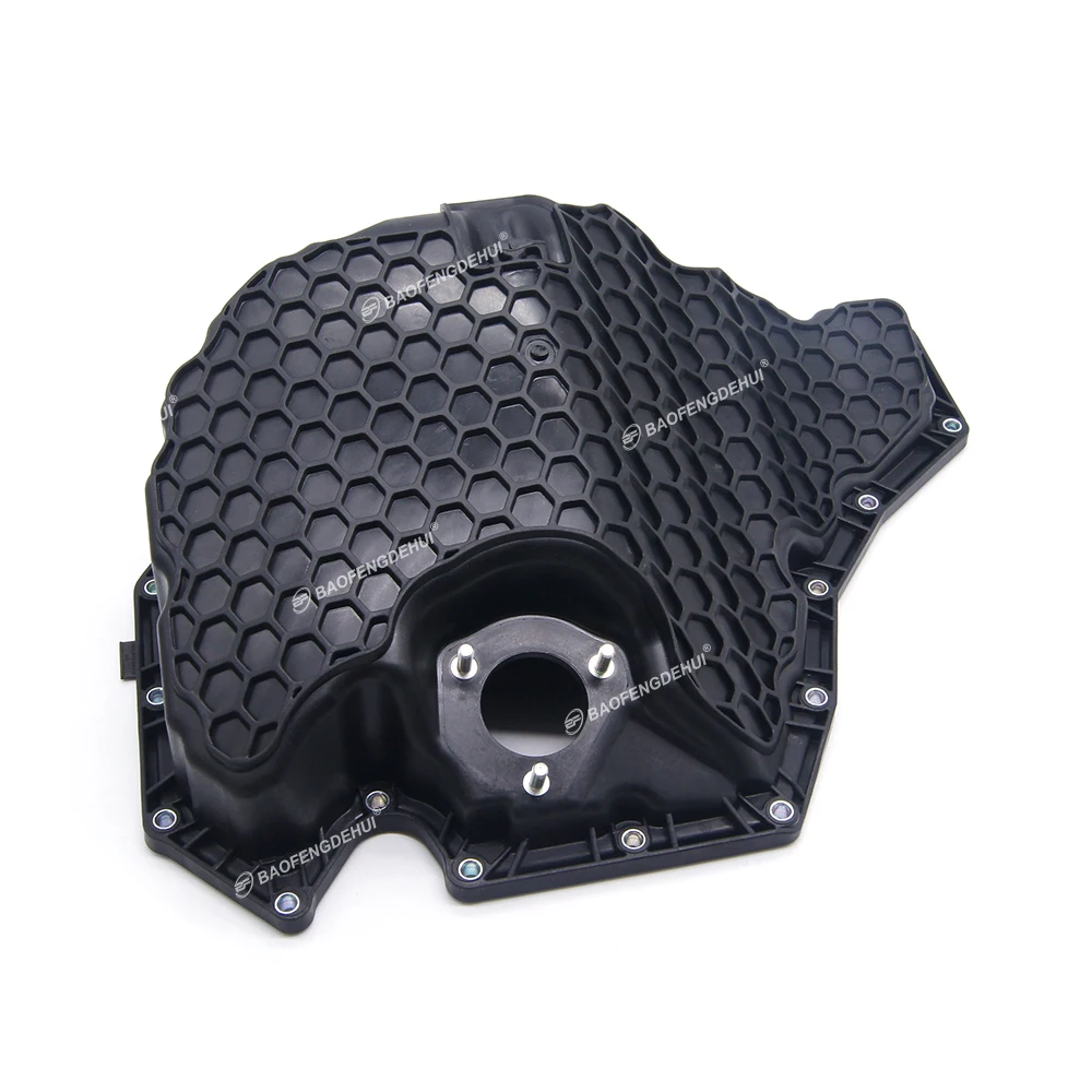 Bf العلامة التجارية Oe 06l103598f زيت المحرك عموم لأودي A6 A6 كواترو ...