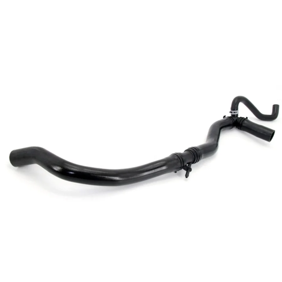 Radiator Top Hose For Jaguar 2014 Xf 2.0 Oem C2z28162 - Buy C2z28162 ...
