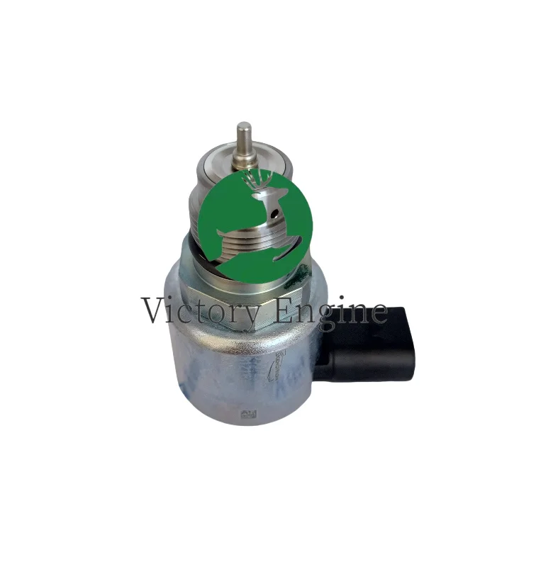 High Pressure Control Valve 9307-522A for diesel Pump 28272872/28274058 ...