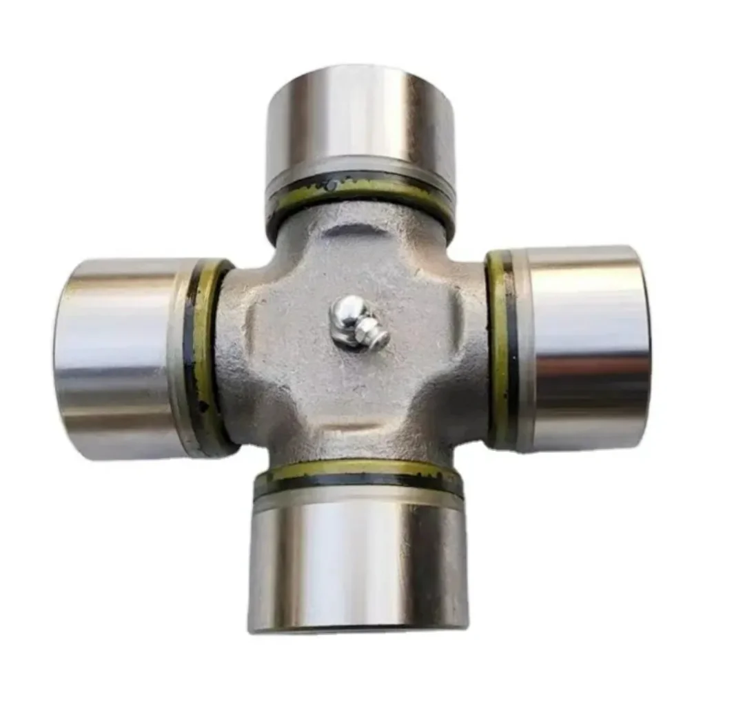 WOPU Howo A7 Truck Chassis Transmission Accessories New Universal Joint ...