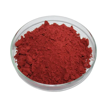 Betalain Red Beet Root Extract Betalain Powder - Buy Betalain,Betalain ...