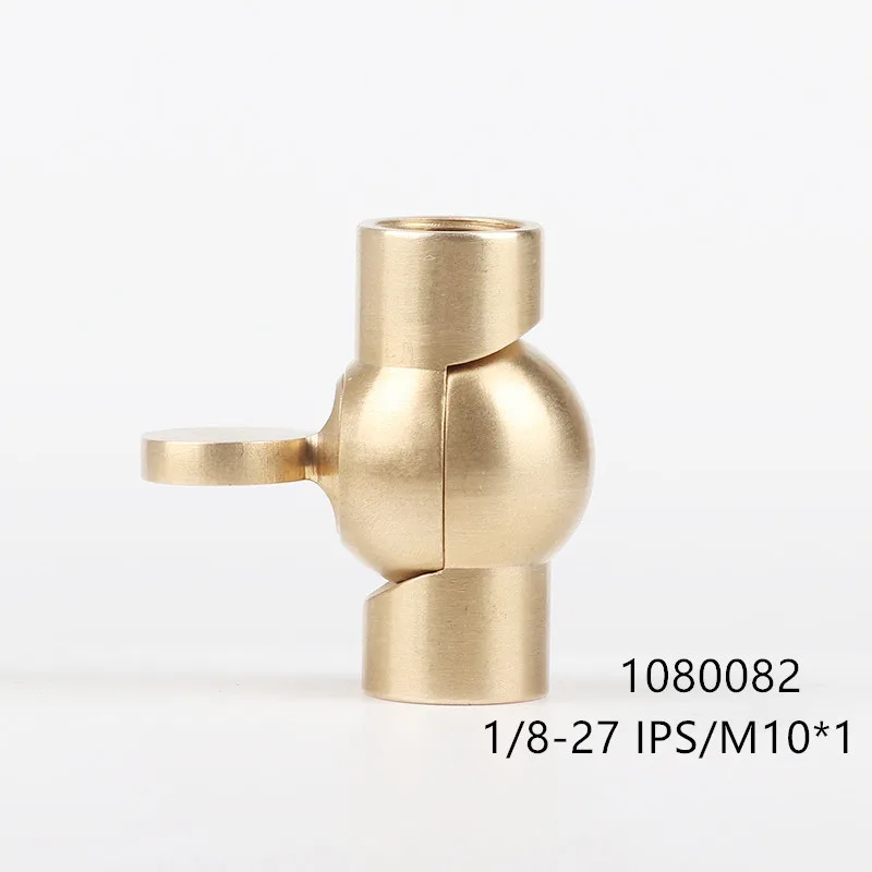 Swivel Joint Alibaba China Supplier Adjustable Universal Swivel Lamp ...