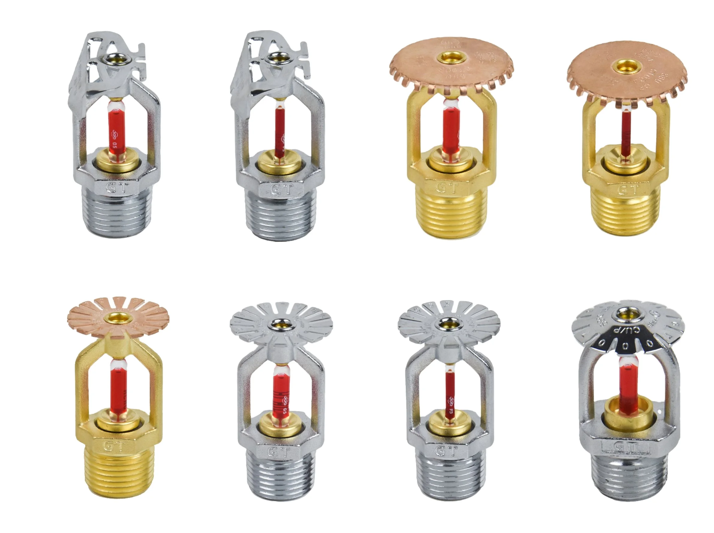 Aw-wvdv100 Fire Sprinkler System Fire Equipment Pre-action Alarm Valve ...