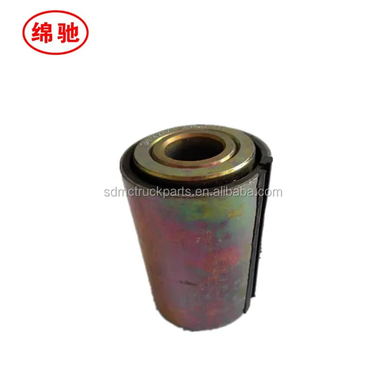 High-quality Truck Parts - Balance Shaft Bushing AZ9925522104