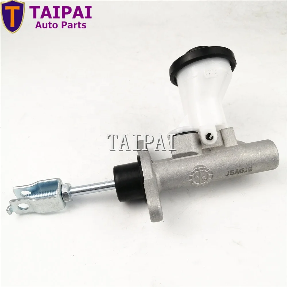 丰田Hilux 31410-35360 31410-35250的高品质汽车零件离合器总泵| Alibaba.com