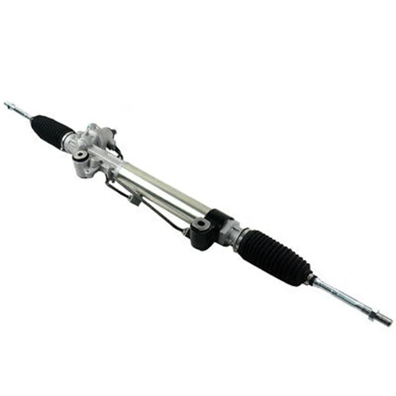Power Steering Gear Steering Rack 57700-3w000 57700-1g150 57700-1e100 ...