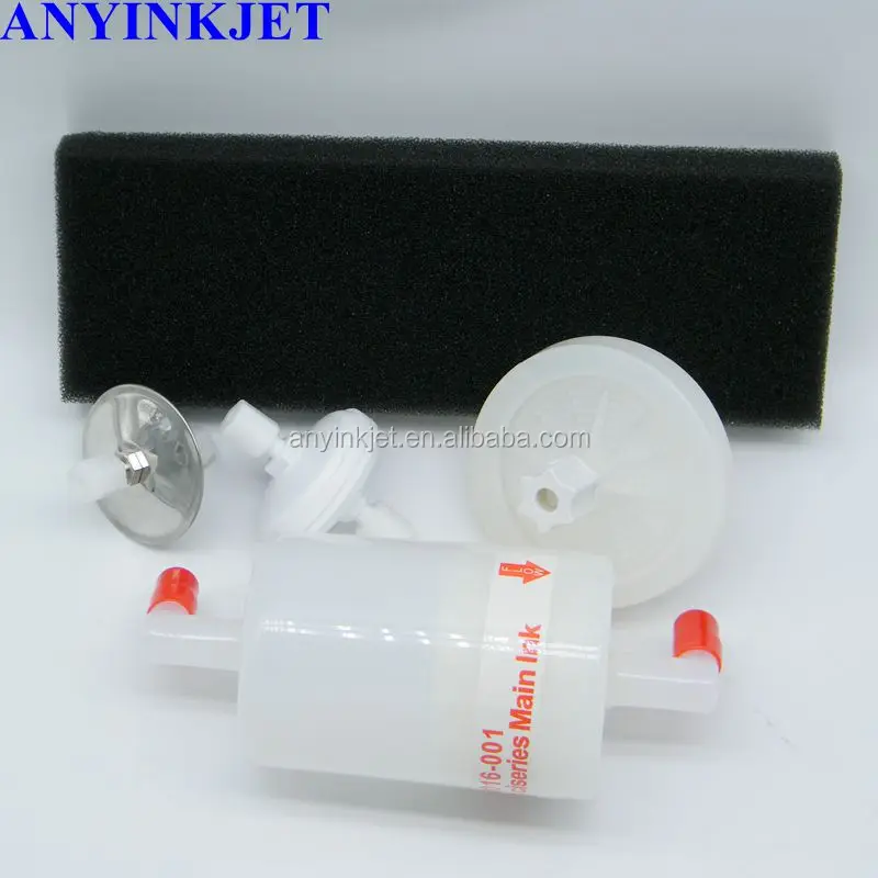 Citronix Filter Kits With Air Filter For Citronix Ci580 Ci3500 Ci700 ...