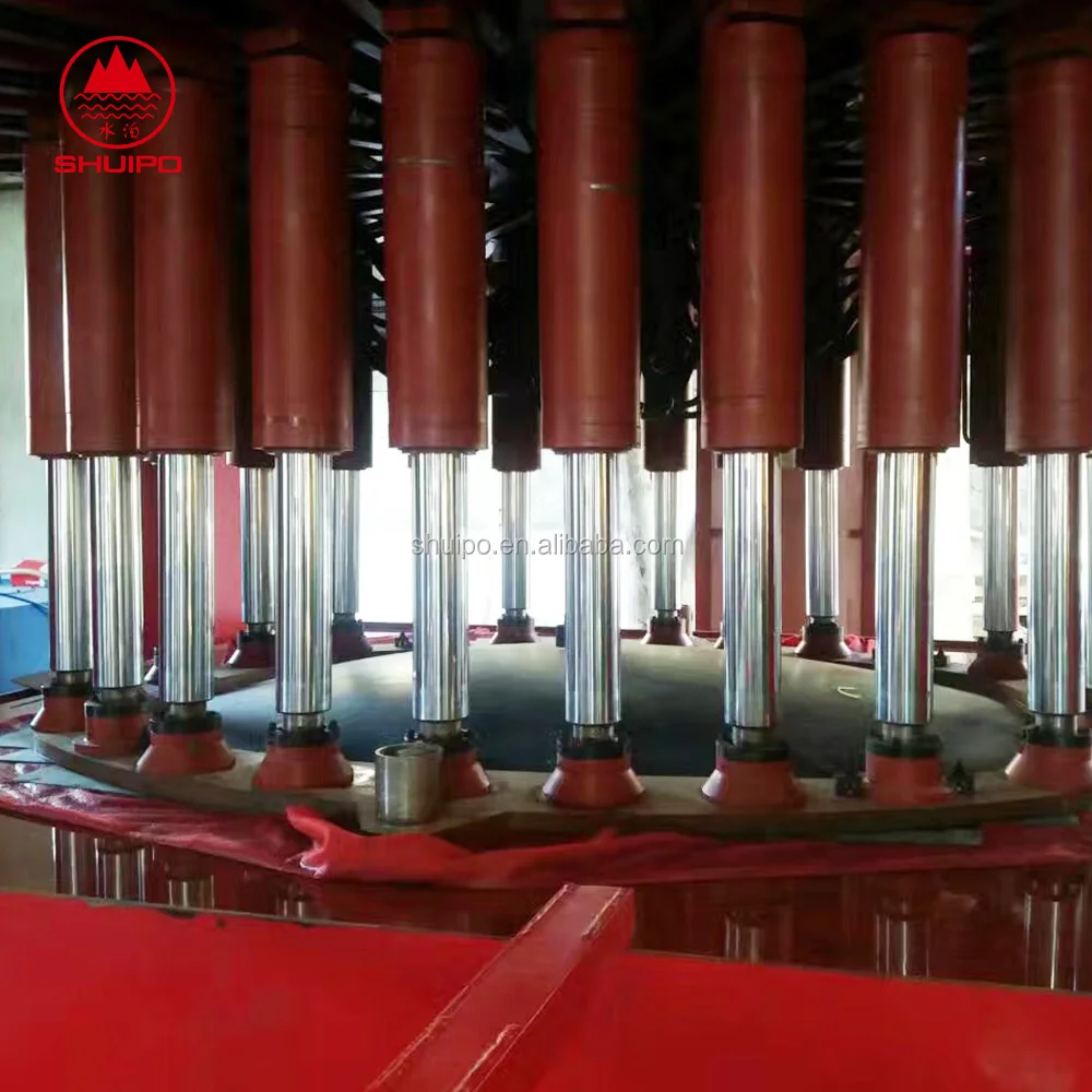 Tank Head Configuring Machine/Tank Head Forming Machine| Alibaba.com