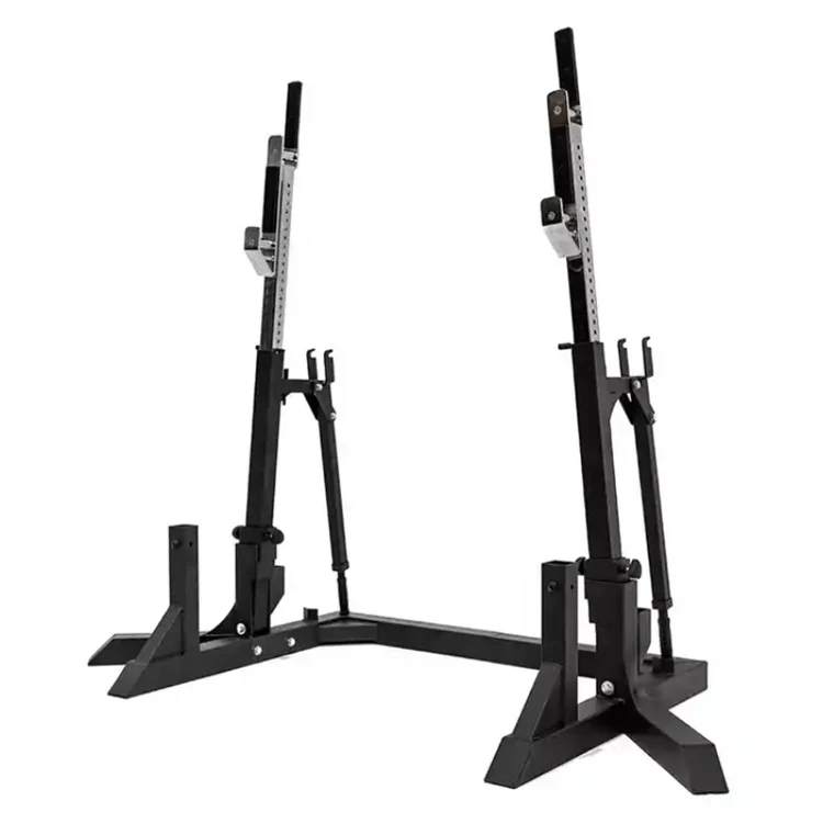 Steering Fitness Power Rack Ipf Power Bench Press Combo Rack| Alibaba.com