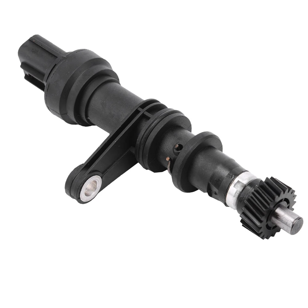 Baixinde Vehicle Speed Sensor 78410-s04-901 High Quality Good ...