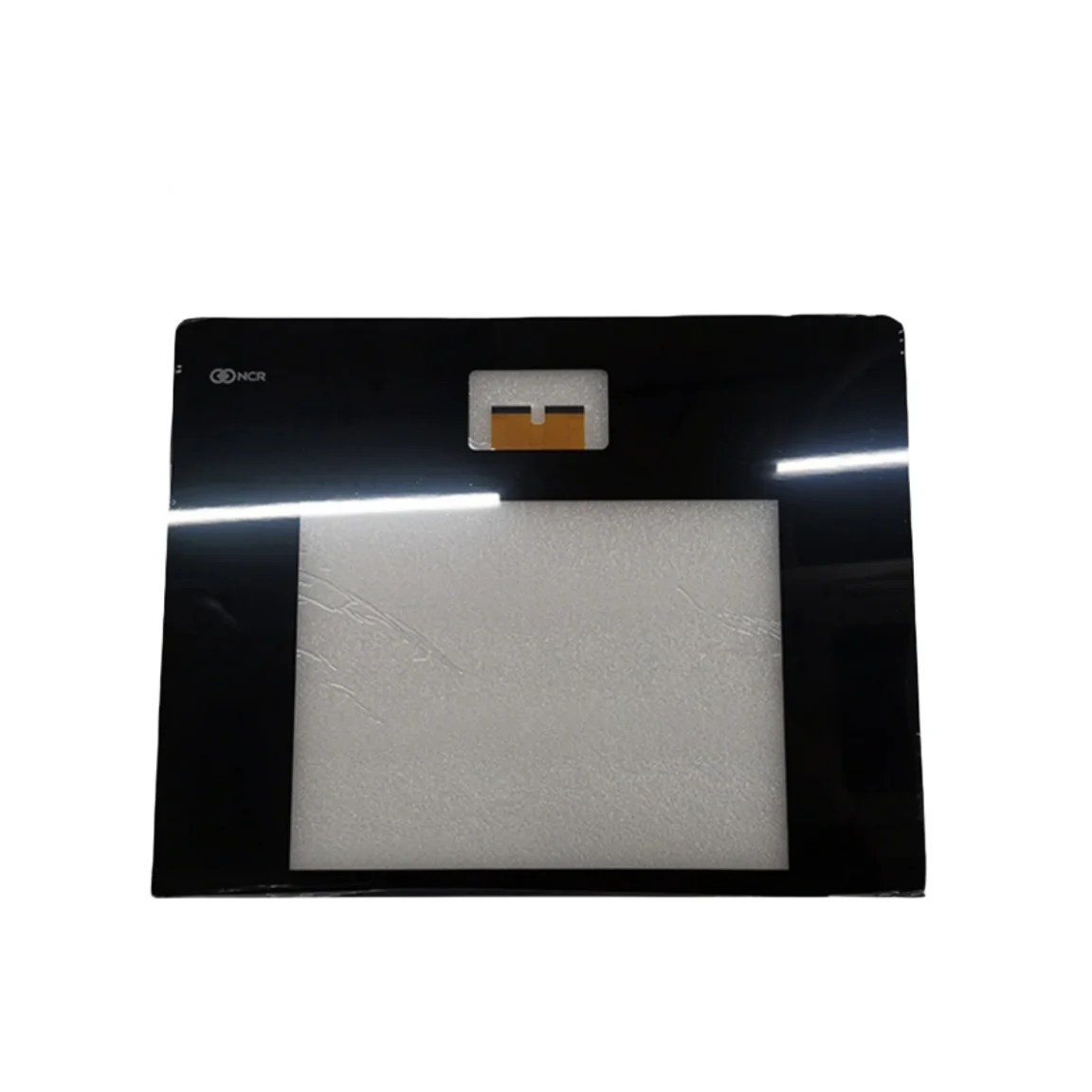 ATM Machine Parts NCR Self Serv 6683 Touch Screen 15 Inches Fascia 445 ...