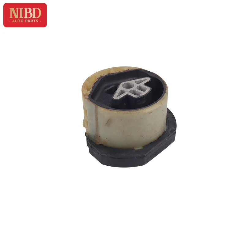 宝马G30 G38变速箱支架的NIBD汽车配件宝马变速箱支架22326860537变速箱支架| Alibaba.com