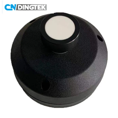 Ultrasonic Manhole Detector /Sensor LoRaWAN can measure liquid level ...