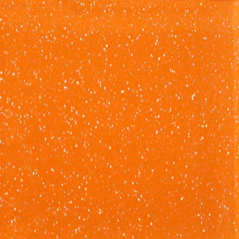 Engraving Double-layer Double Color Acrylic Board Sheet Home Hotel ...