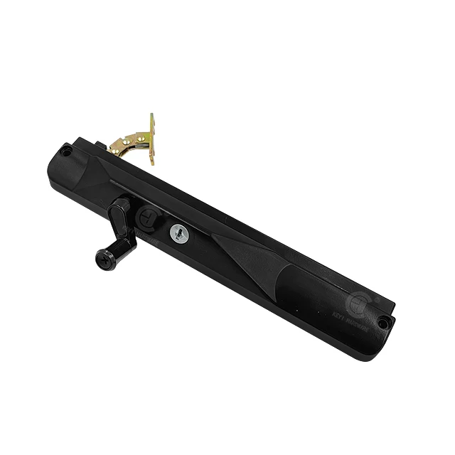 Manual Control Aluminum Window Chain Winder - Hand-Operated Window ...