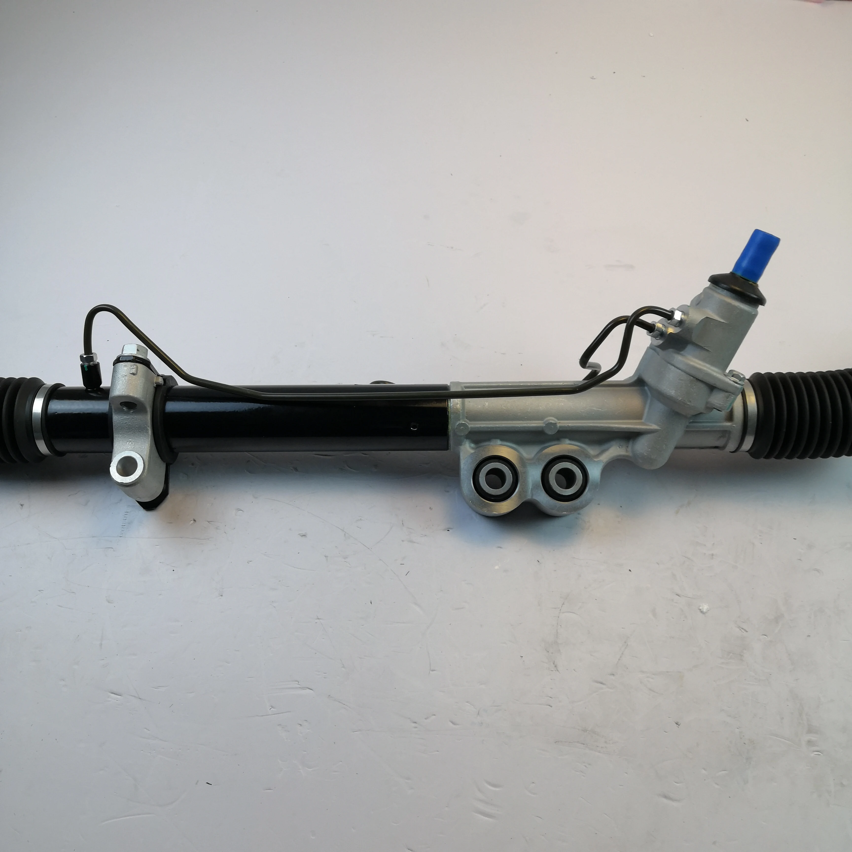 Power Steering Rack for Changan CS35 Plus (2018-) | Quality Replacement ...