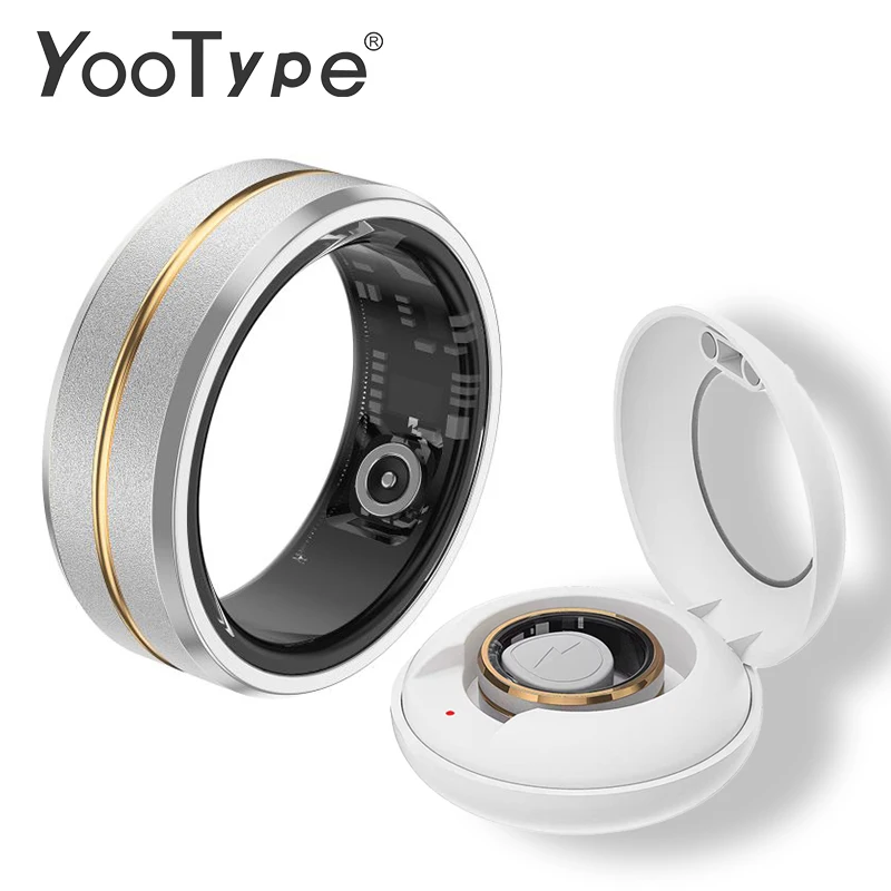 Smart Ring GPS Guide: What to Expect & Better Alternatives