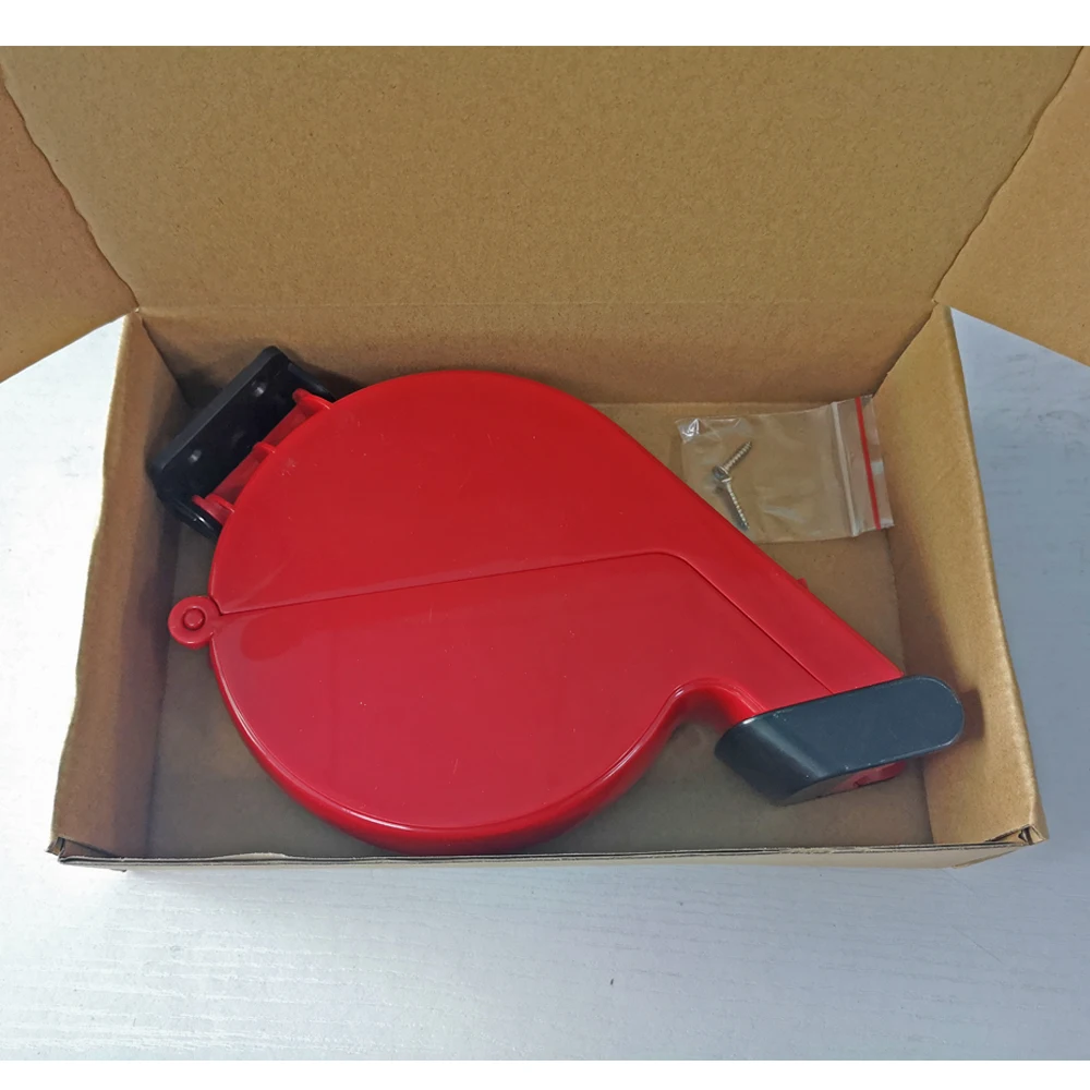 Take A Number Machine/ticket Dispenser System/queue Call Display System ...