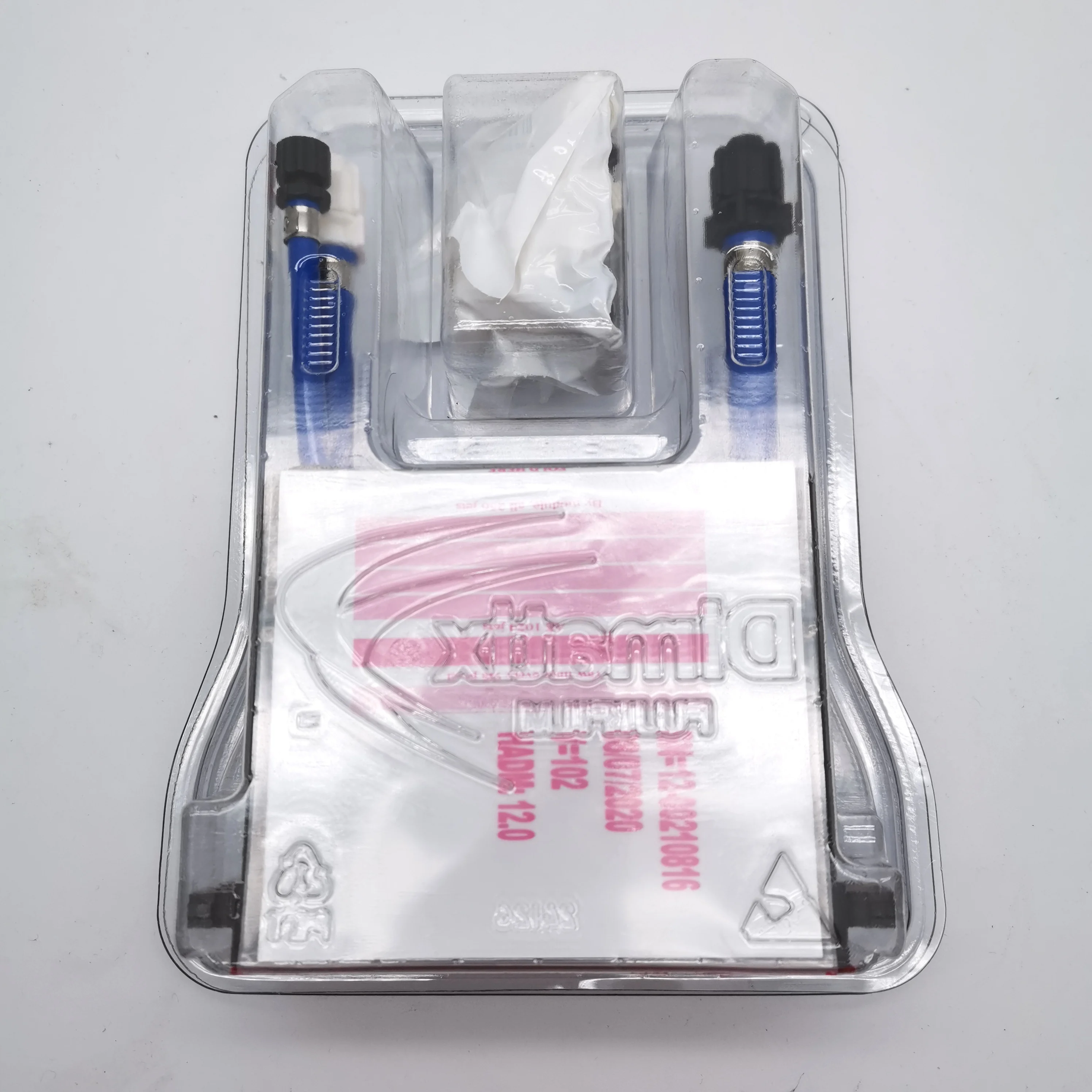 Starfire Printhead 1024 10pl SA2C - High-Performance Inkjet