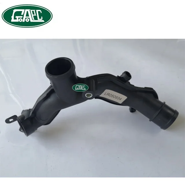 Water Hose LR050934 LR010736 LR018274 LR036661 for Land Rover