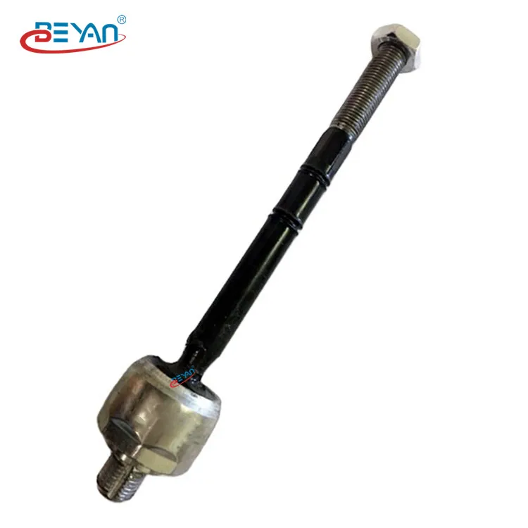 Dw933200ac 8x233200ac 8x233200bc C2d28554 C2d47149 C2z2215 C2z2214 ...