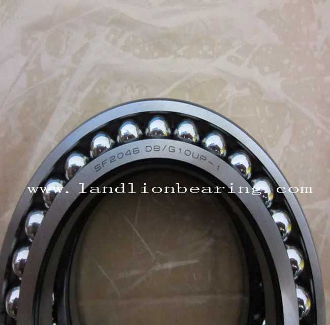 BD110-1SA Excavator Bearing - High Performance & Durability