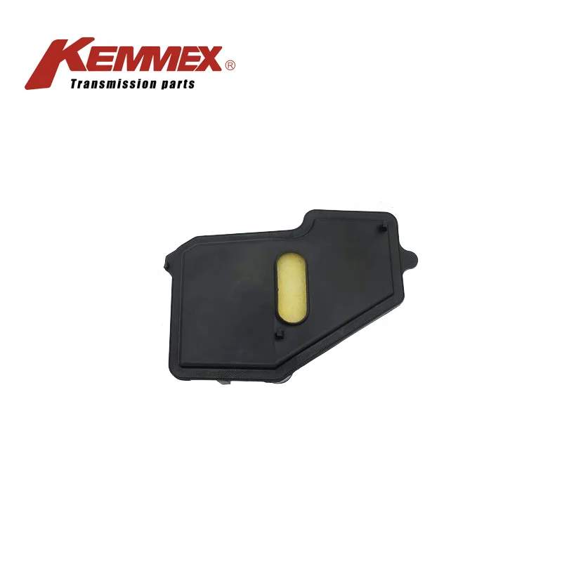 KEMMEX Filter Kit 518897 for Toyota DAIHATSU Automatic Transmission