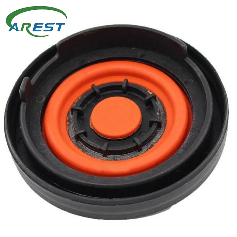 For Bmw X1 X3 X5 X6 435i 535i 640i N55 Engine Cylinder Head Valve Cover ...