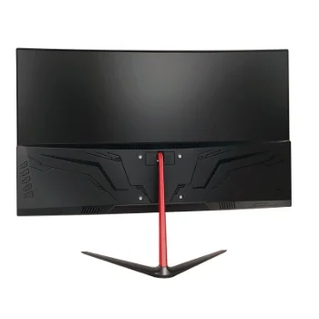 24 / 27 / 32 Inch Desktop Pc Monitor Gaming Monitor Nvision 144hz ...