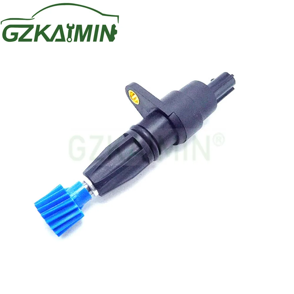 Sensore Di Velocità Oem Bs10-5-3802820 26130-60g11 26130-64g01 Per ...