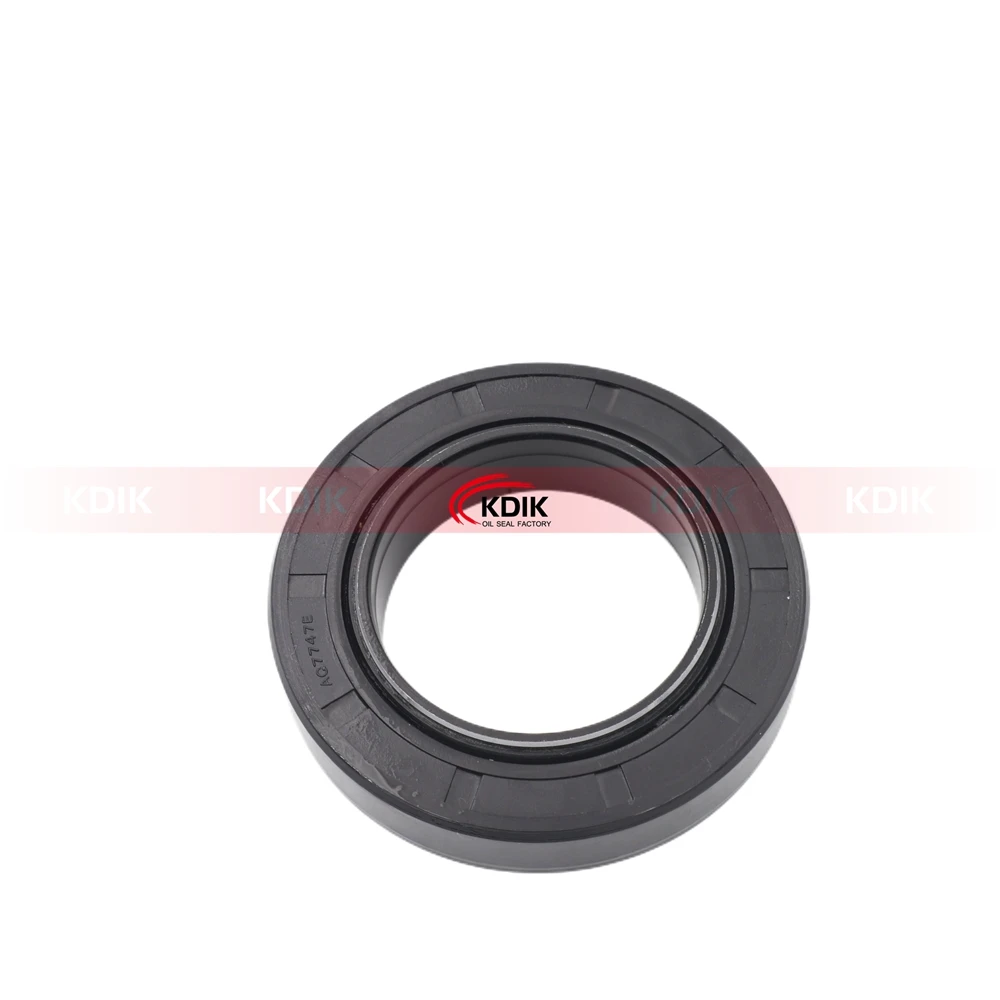 Oil Seal AQ7747E for KUBOTA Tractors - Durable & Reliable