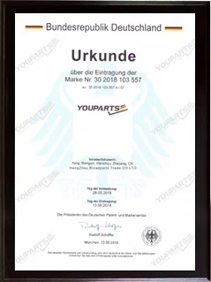 Mercedes-benz Automatic Transmission Oil Pan - OEM 7252715300