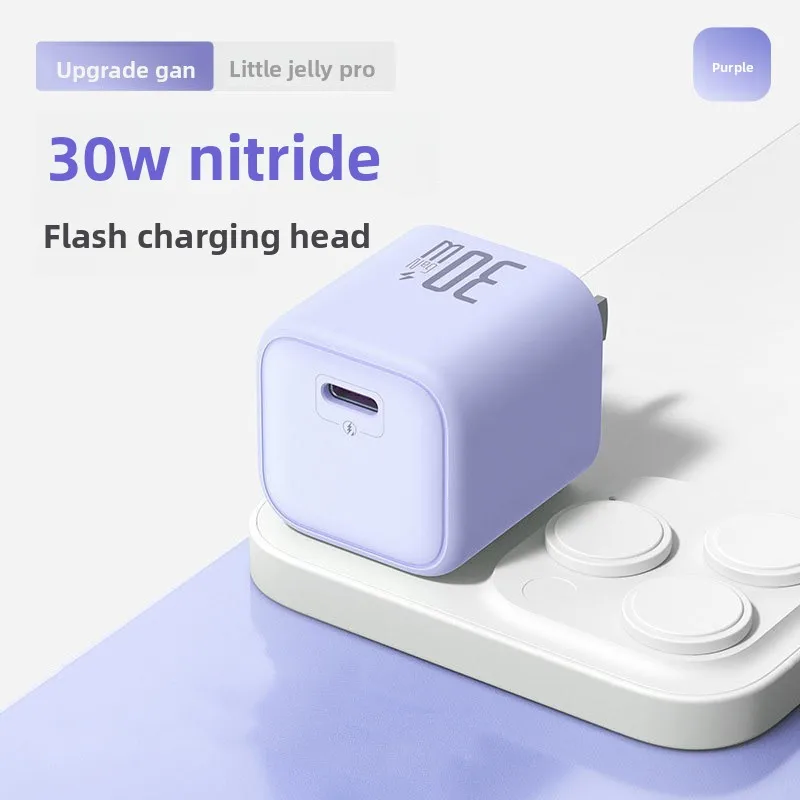 Faster iPad Charger Guide: How to Choose the Right One in 2026