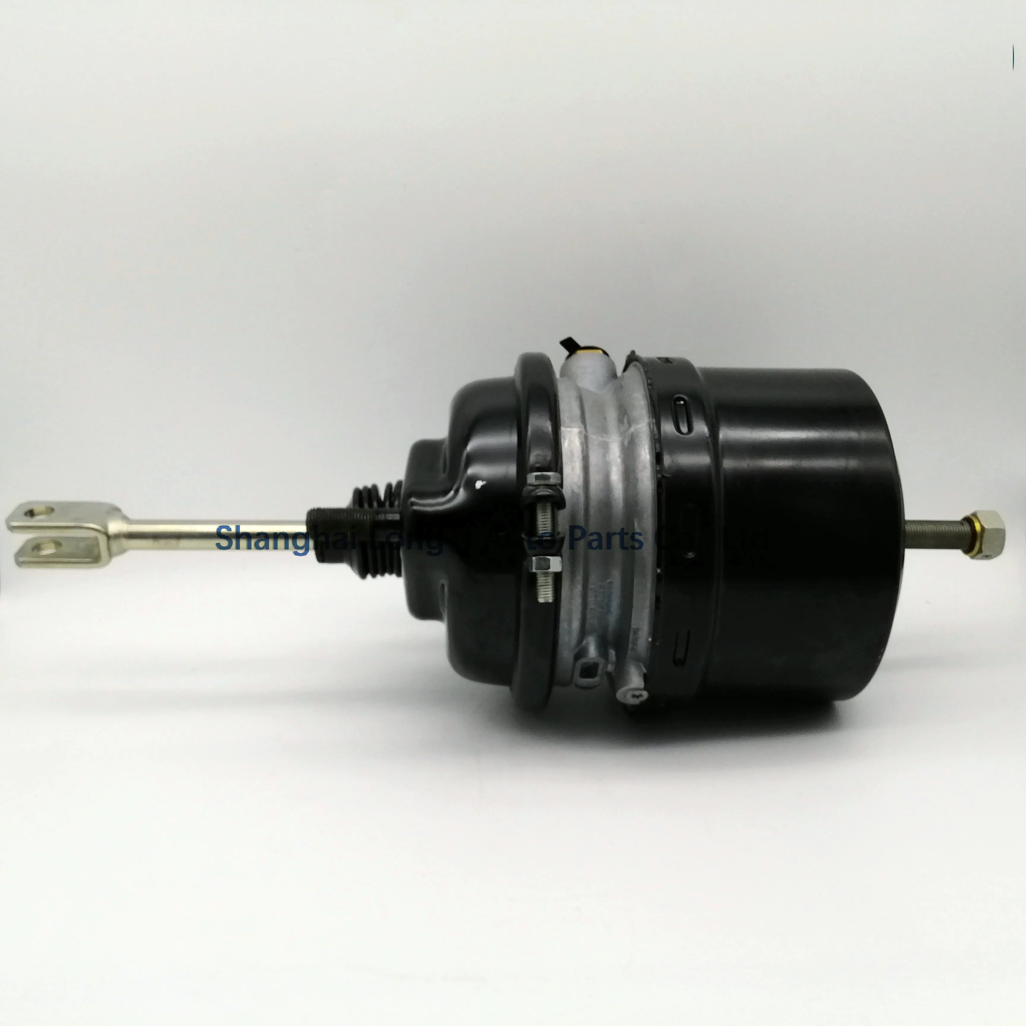 Wabco Tristop-cylinder Wedge 9254911050 0174200318 0194207718 ...