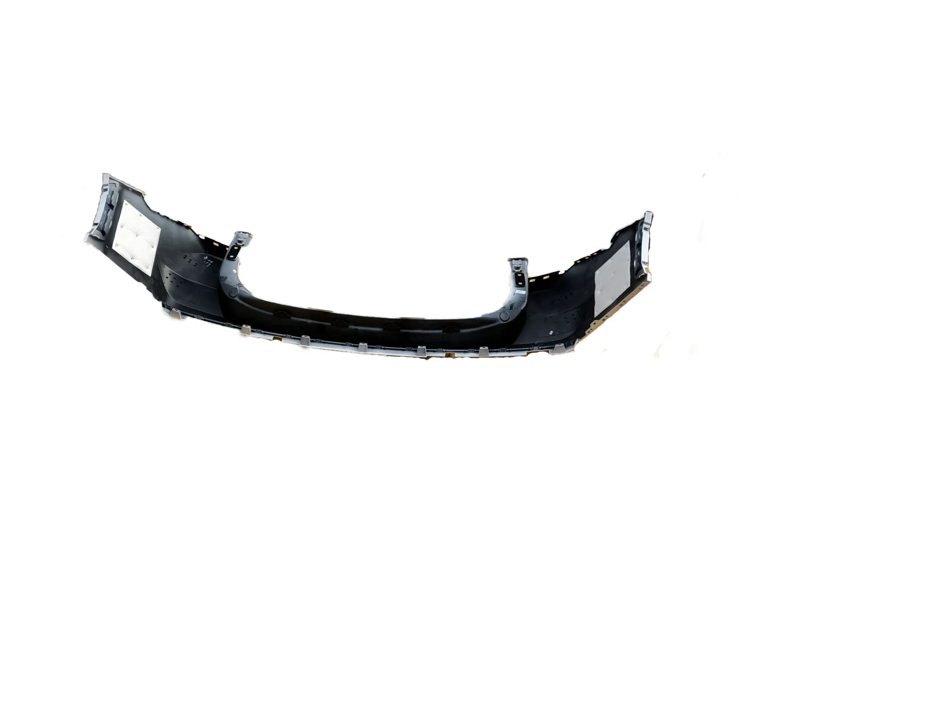 Cherry Jetour Dasheng SUV - Rear Bumper Body F16-2804504