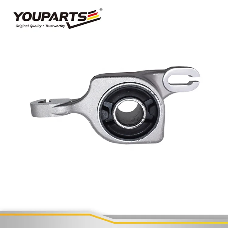 W164 W251 W164 Heavy Duty for BENZ Suspension Parts Lower Control Arm ...