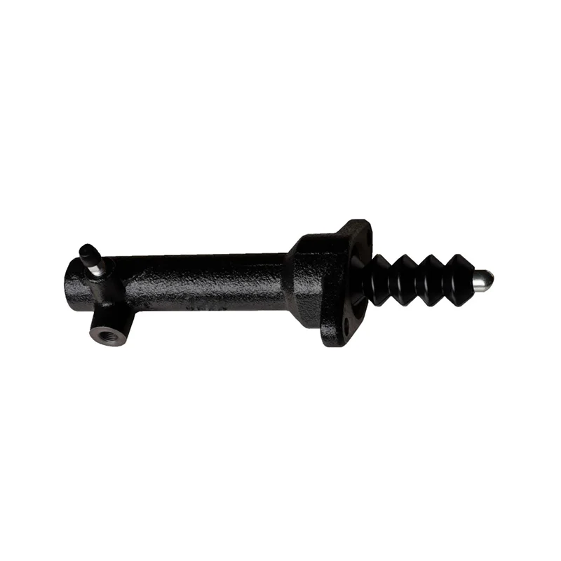 Truck Clutch Slave Cylinder B12-1609010 for Dongfeng EQ Series