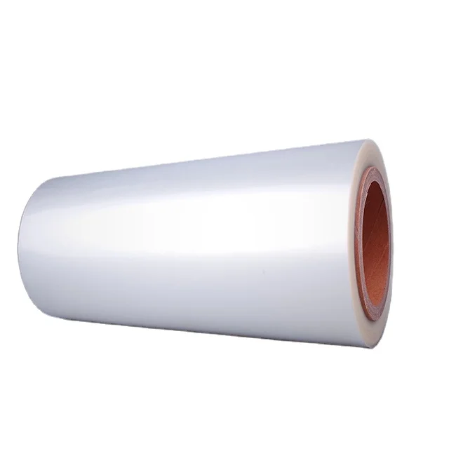 Opp/cpp Laminated Roll Plastic Film For Product Packing - Buy Opp /cpp Film,Opp Cpp Laminate ...