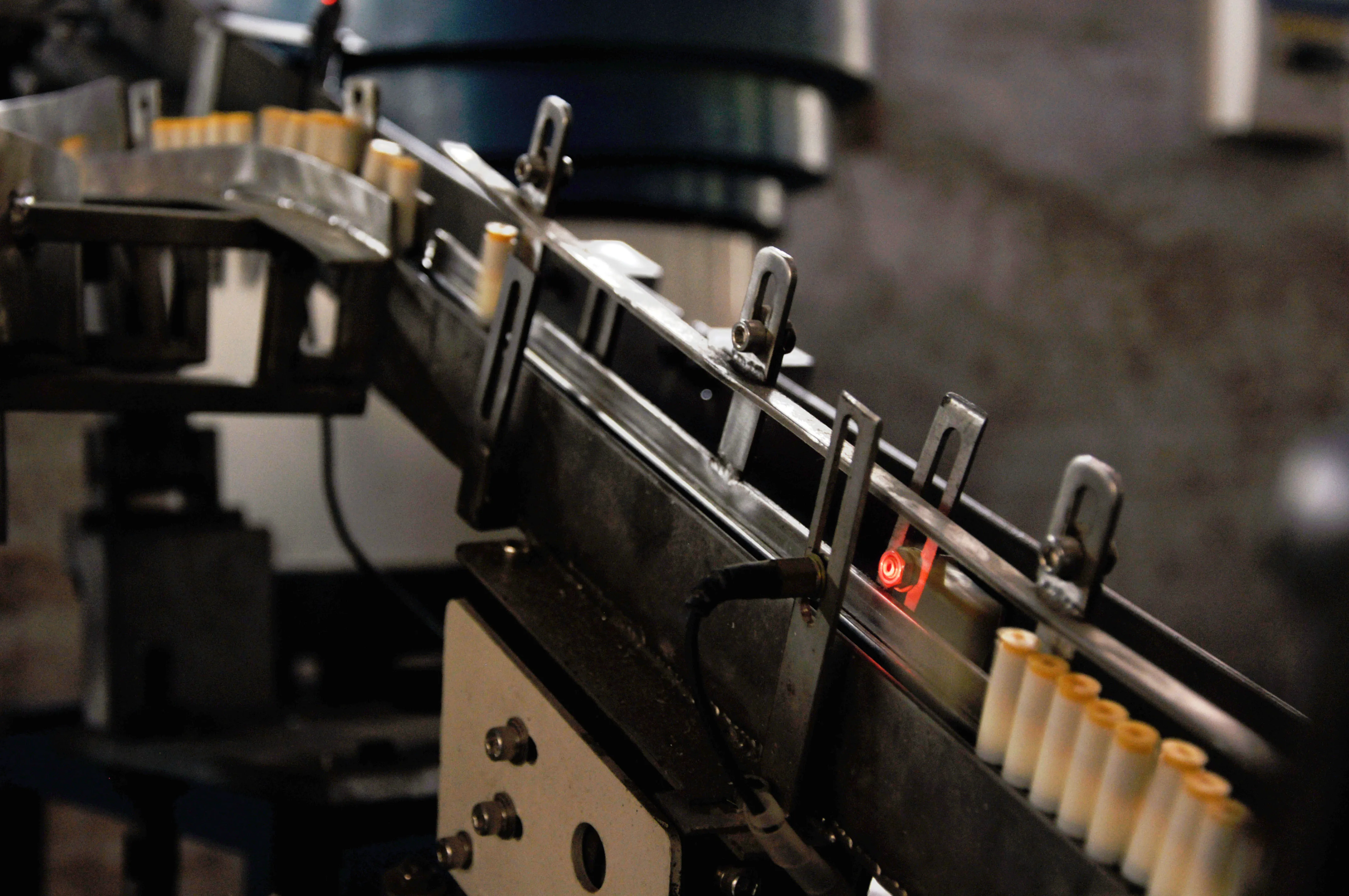 High Quality Insulation Fasteners For Fixing Mineral Wool And Eps ...