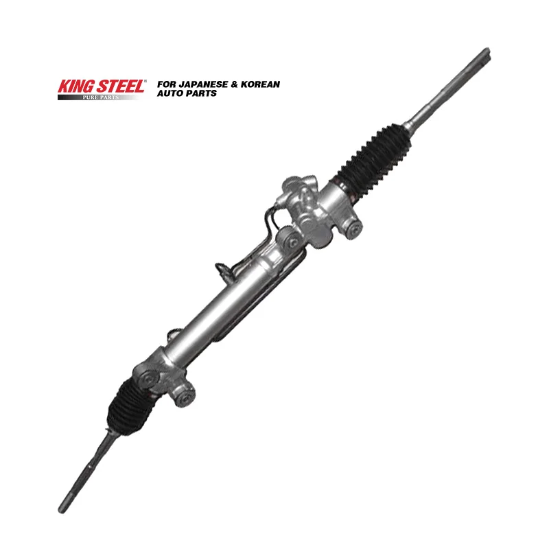 KINGSTEEL OEM 44250-05080 - Steering Rack for Toyota AVENSIS