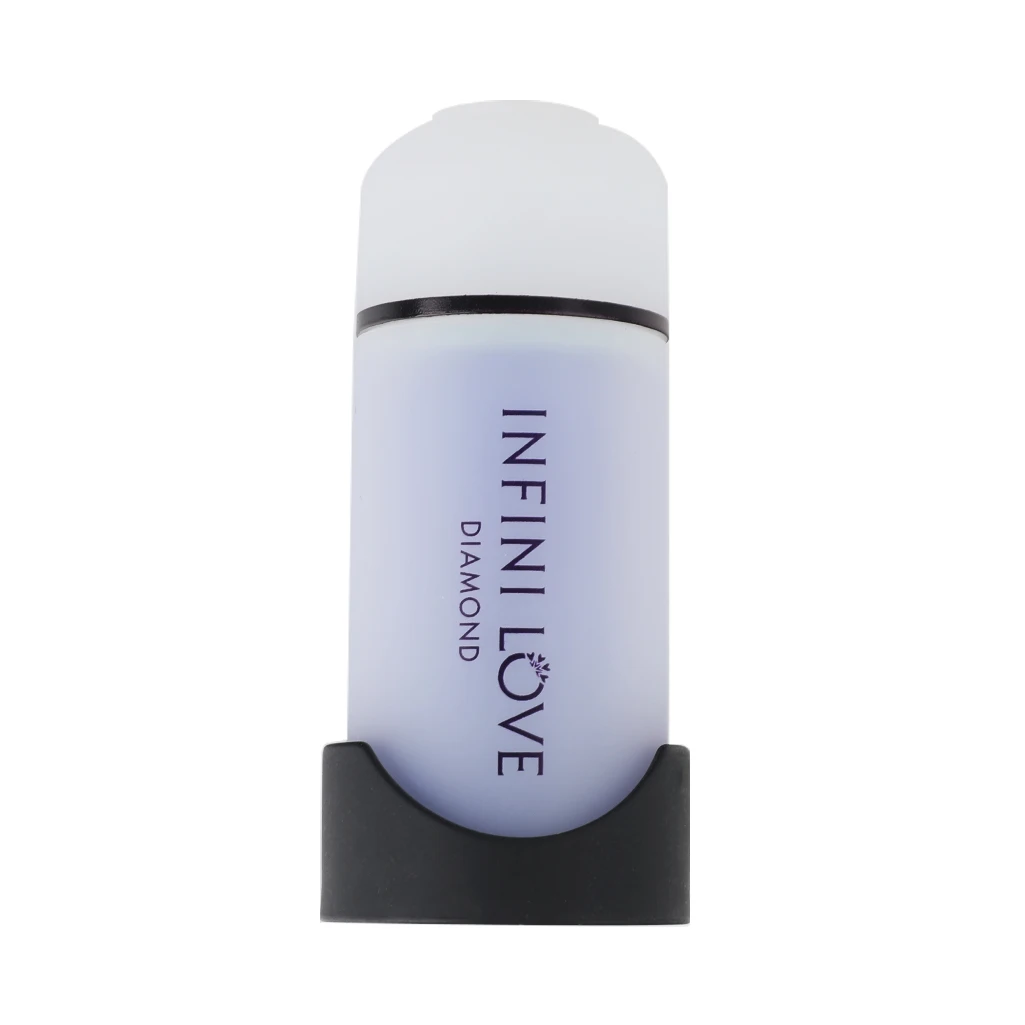 Dikai Tools Heart and Arrows Scope - Precision Diamond Viewing