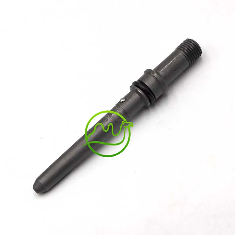 Bosch Common Rail Injector Nozzle Inlet Connector F00rj01029 Oem