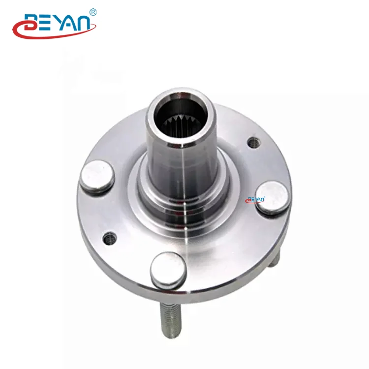 Guangzhou Supplier Lr001127 Rear Wheel Hub Bearing Assembly For Land ...