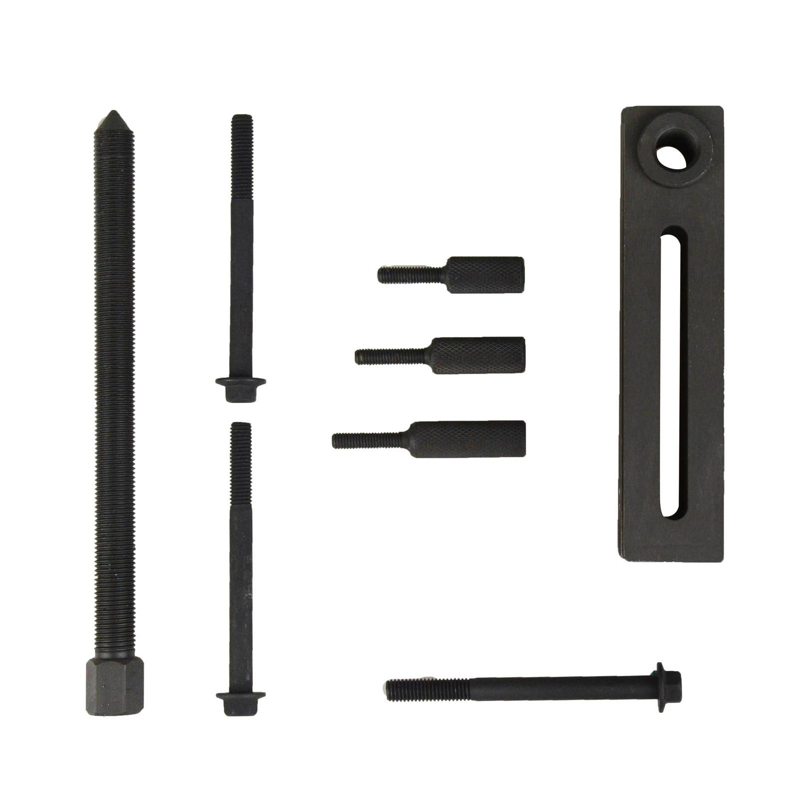 Autool Crankcase Splitter Separator Tool For Motorcycle Fully ...