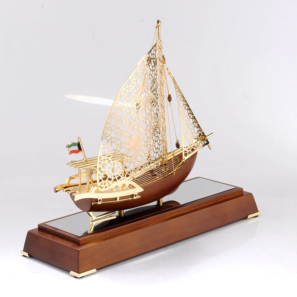 Unique Design For Ship Model Gifts Made In China - Buy Unique Design ...