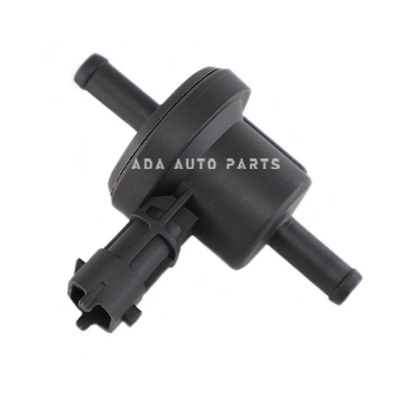 Válvula de Control de purga 28910-3E100 0280142539, piezas de coche ...