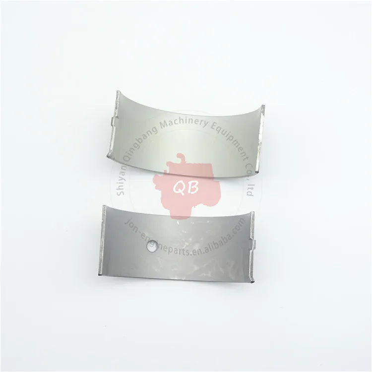 Juego de rodamientos de varillas de conexión, motores Cummins ISX15 ...