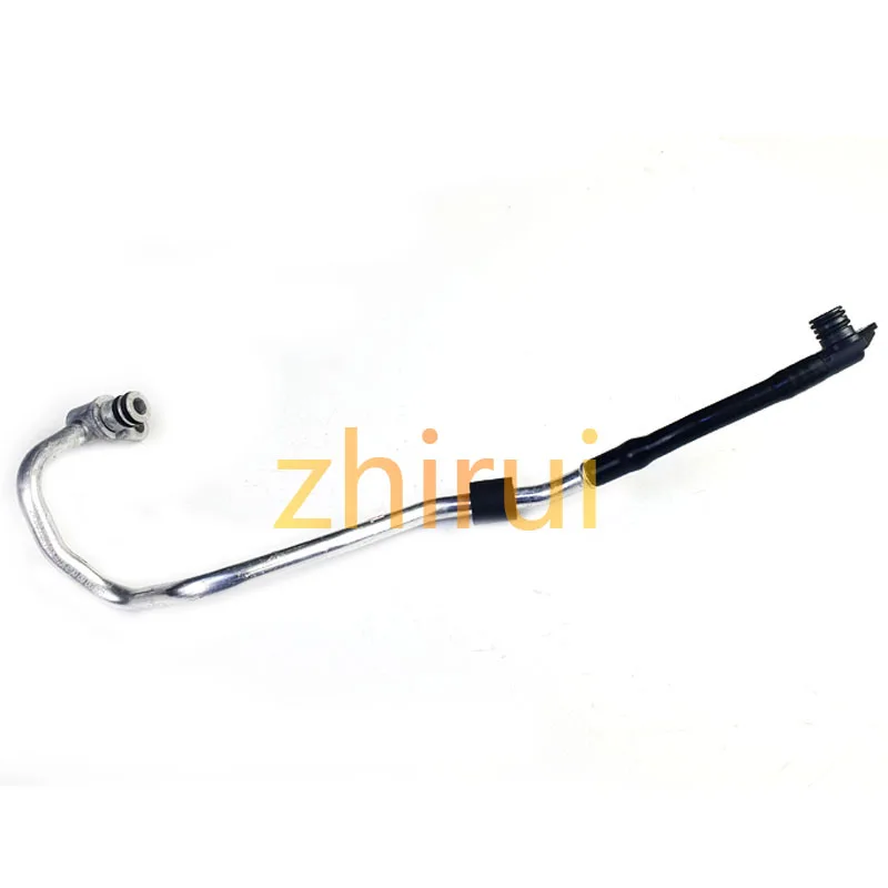 2782000400 2782000900 Turbocharger Coolant Line for Mercedes