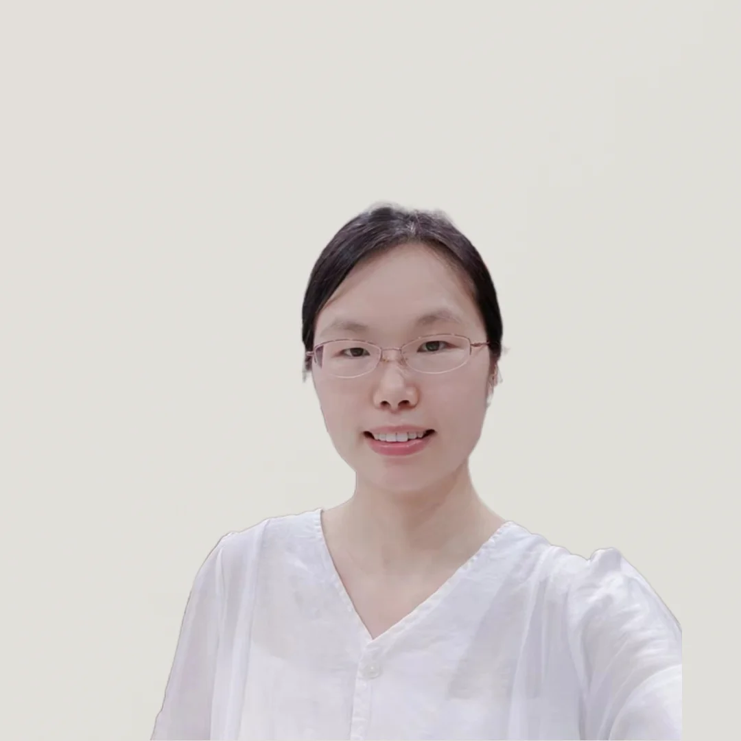 QINMU Eco-Friendly Hotel Slippers - Luxury & Disposability